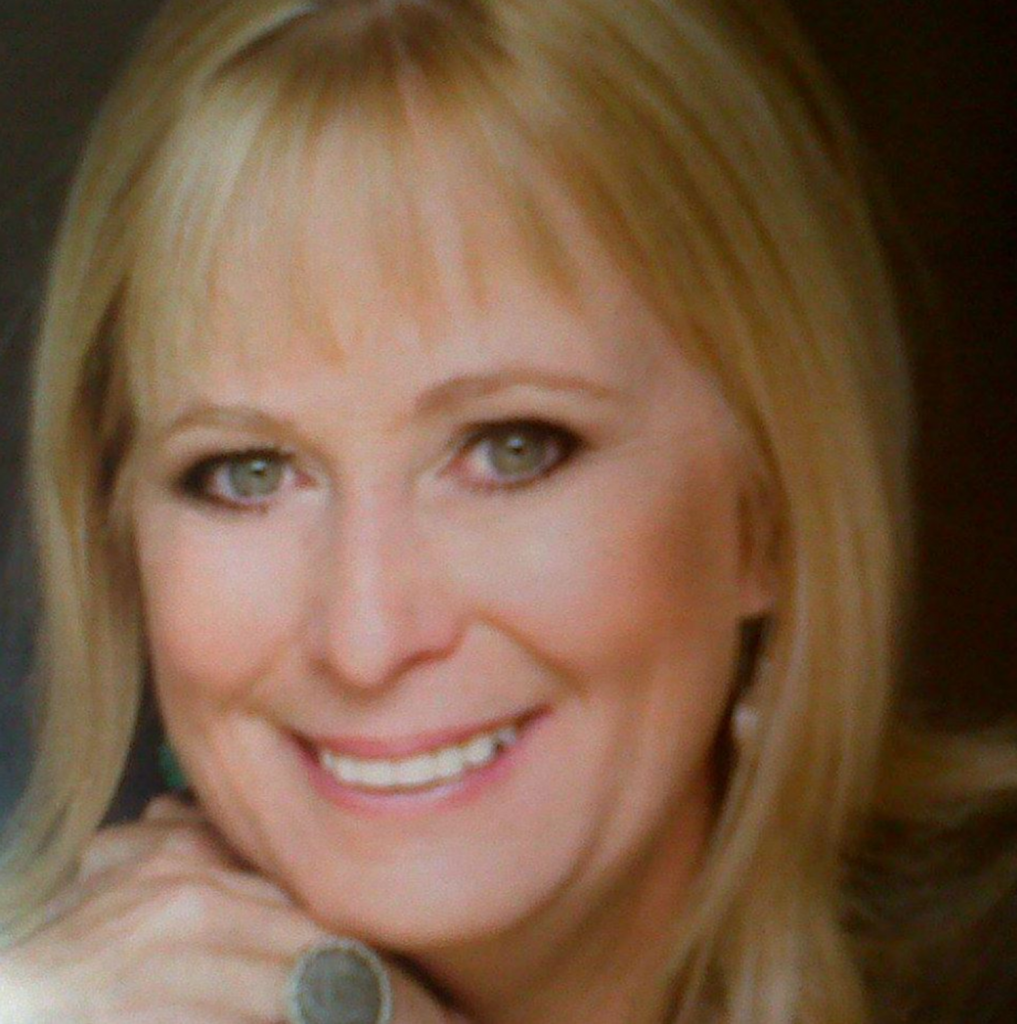 PRODUKSIE FOTOS | Dagbreek Produksies